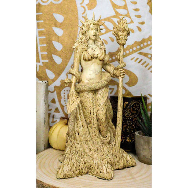 Trinx Metal Angel Wings Wall Decor Decorative Angel Wings Wall Art ... Trinx Metal Angel Wings Wall Decor Decorative Angel Wings Wall Art ...